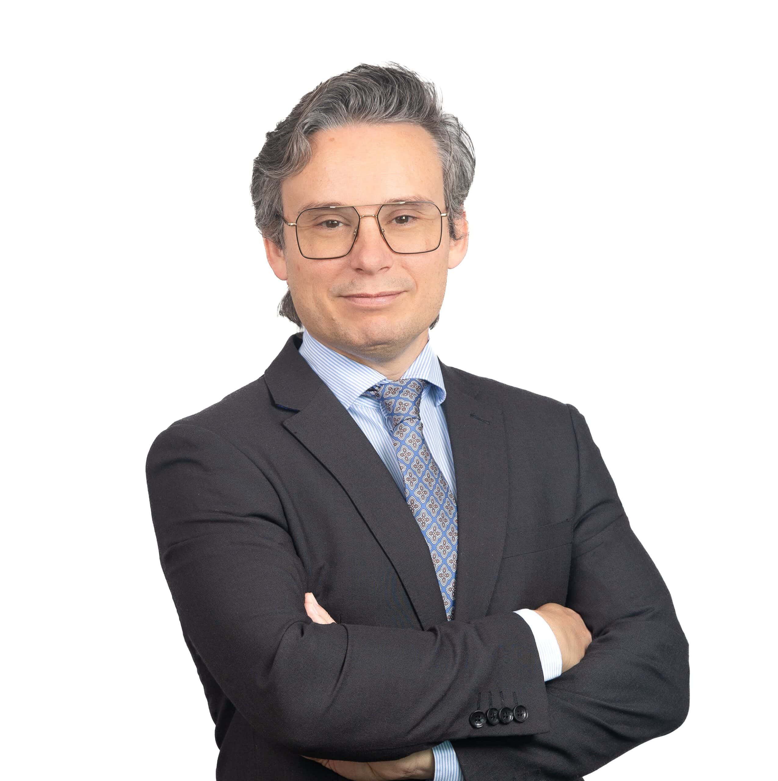 Employment contracts in Spain | L&E Global