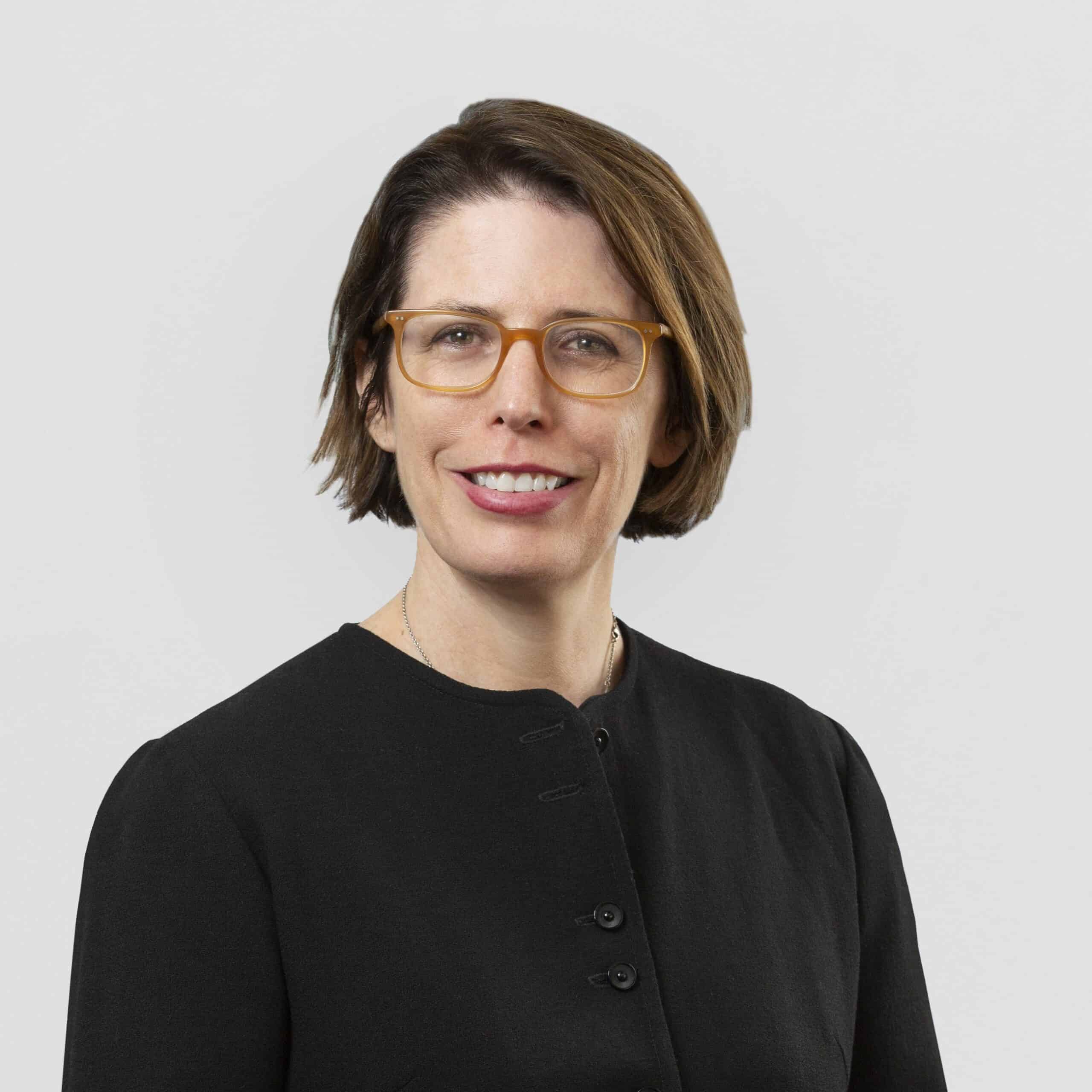 Employment Lawyer Australia | Law Firm Alliance L&E Global