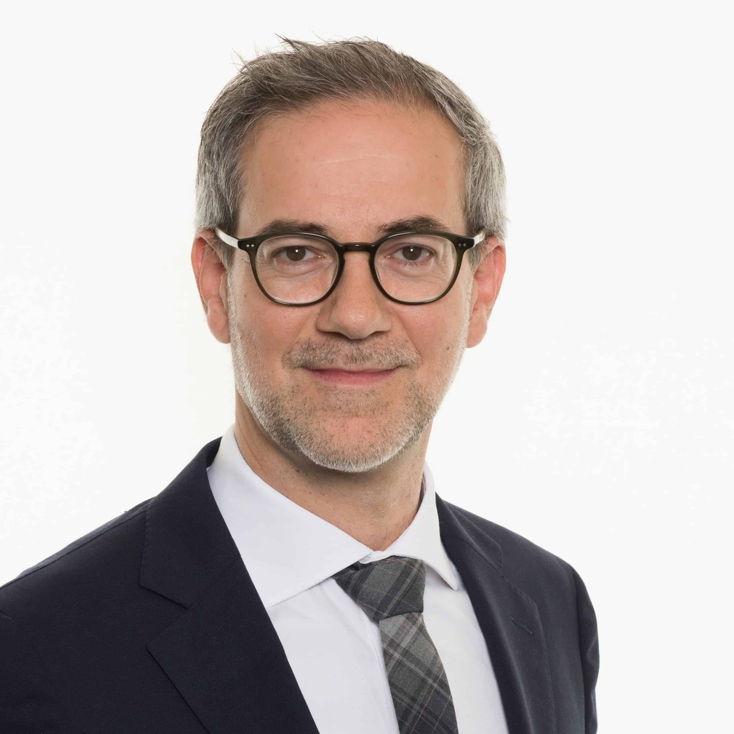 04. Anti-Discrimination Laws - L&E Global