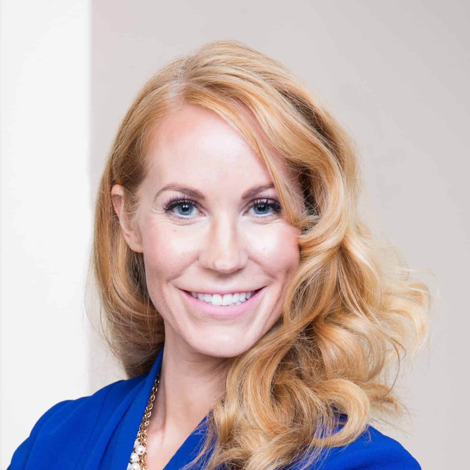 Employment Lawyer Canada | Law Firm Alliance L&E Global