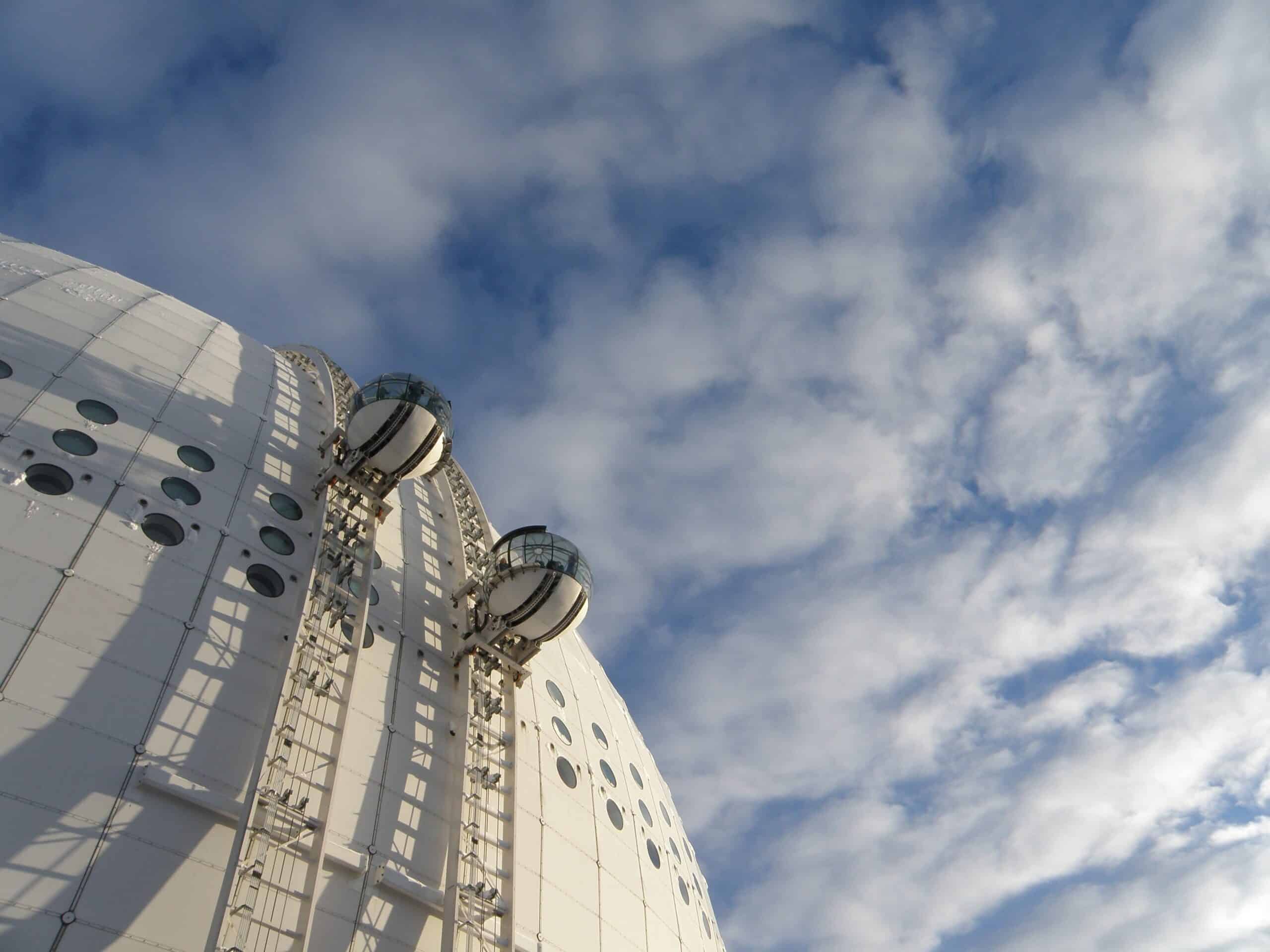 Sweden: The Swedish Work Environment Authority Introduces a New ...