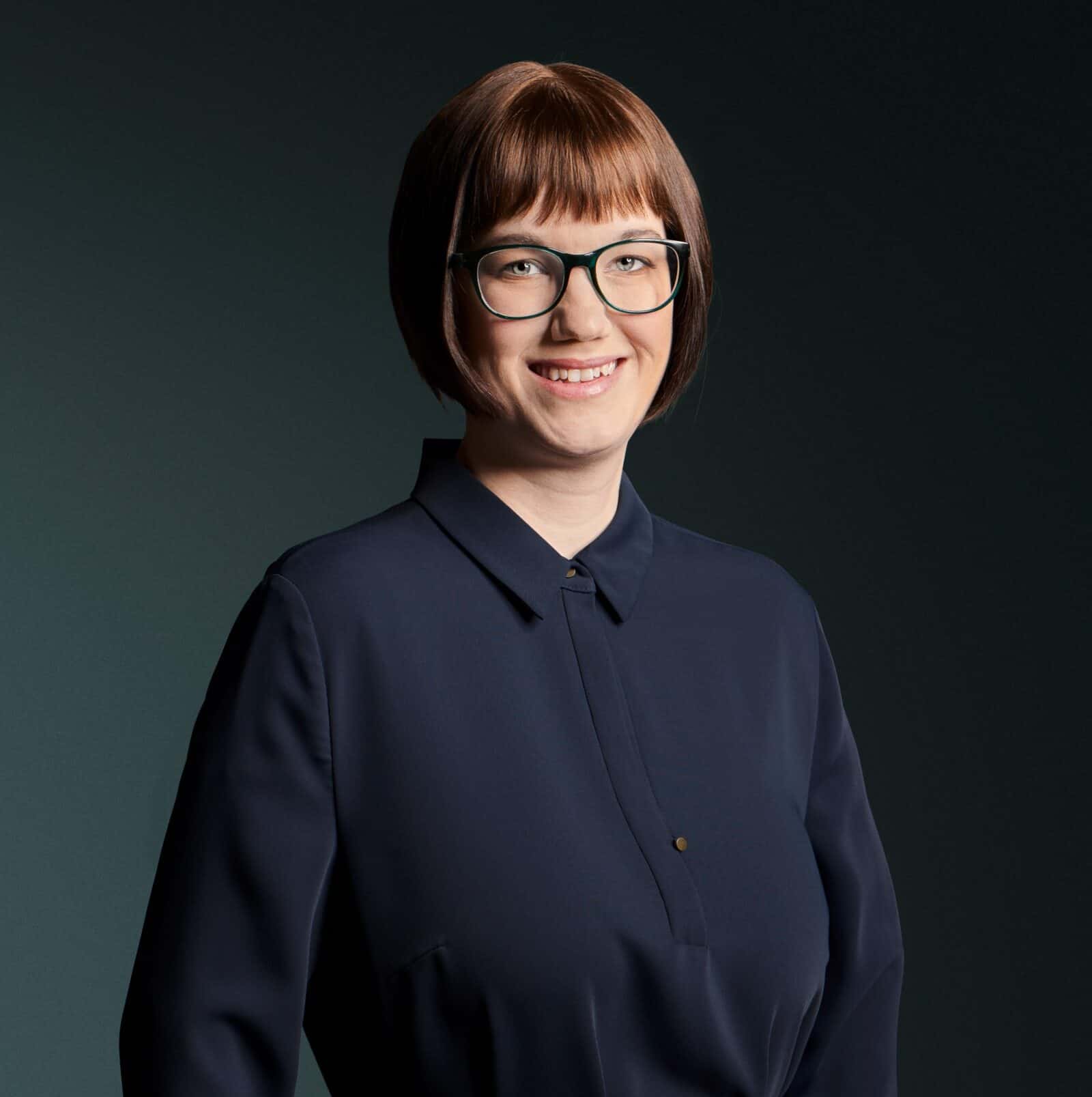 Germany: German Federal Labour Court Confirms Salary Entitlement of ...