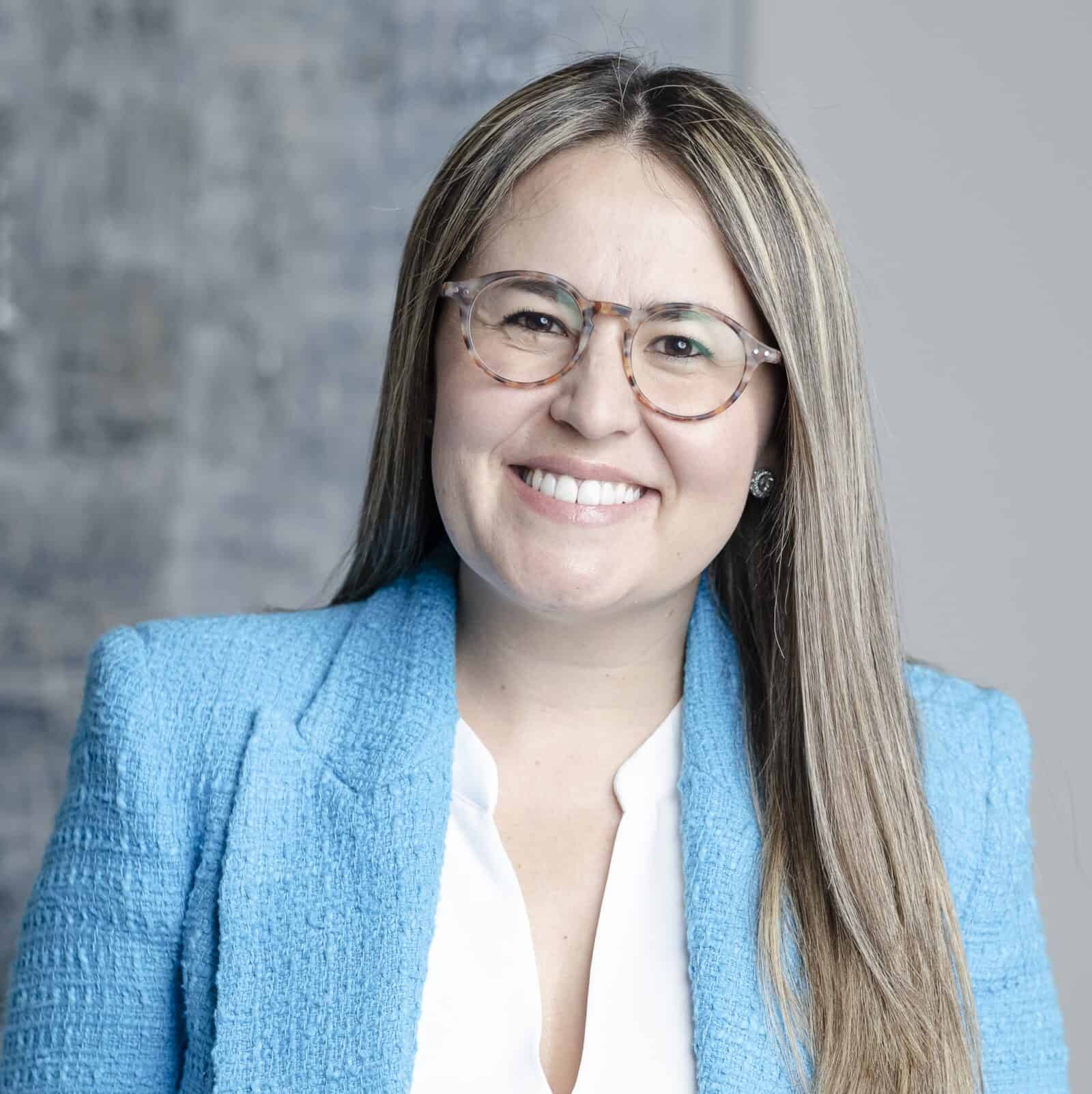 Harassment and violence in the workplace – Latin America - L&E Global