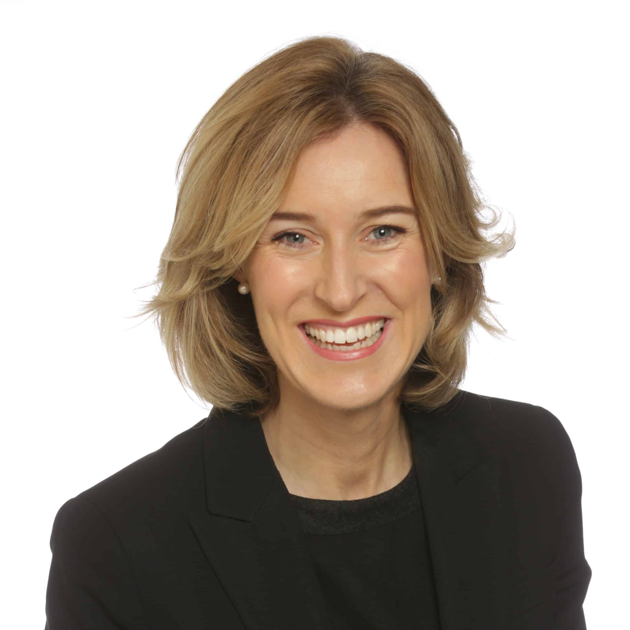 Labour Lawyer in Ireland | Byrne Wallace Shields