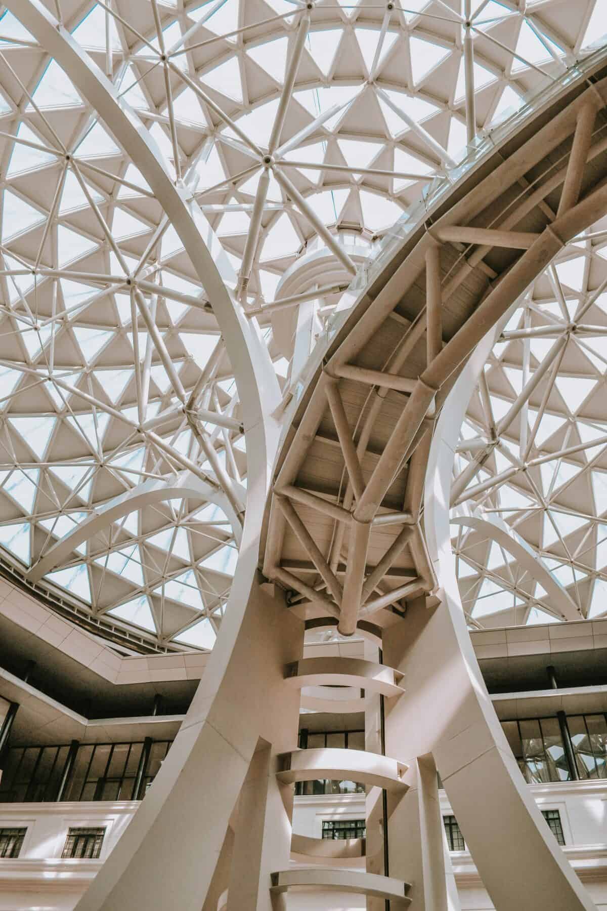 Anti-discrimination laws & legislation in Philippines | L&E Global