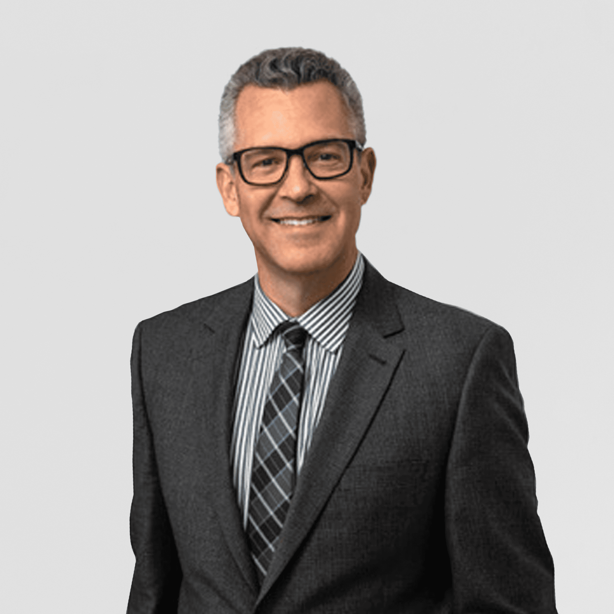 Termination of employment contracts in Canada | L&E Global