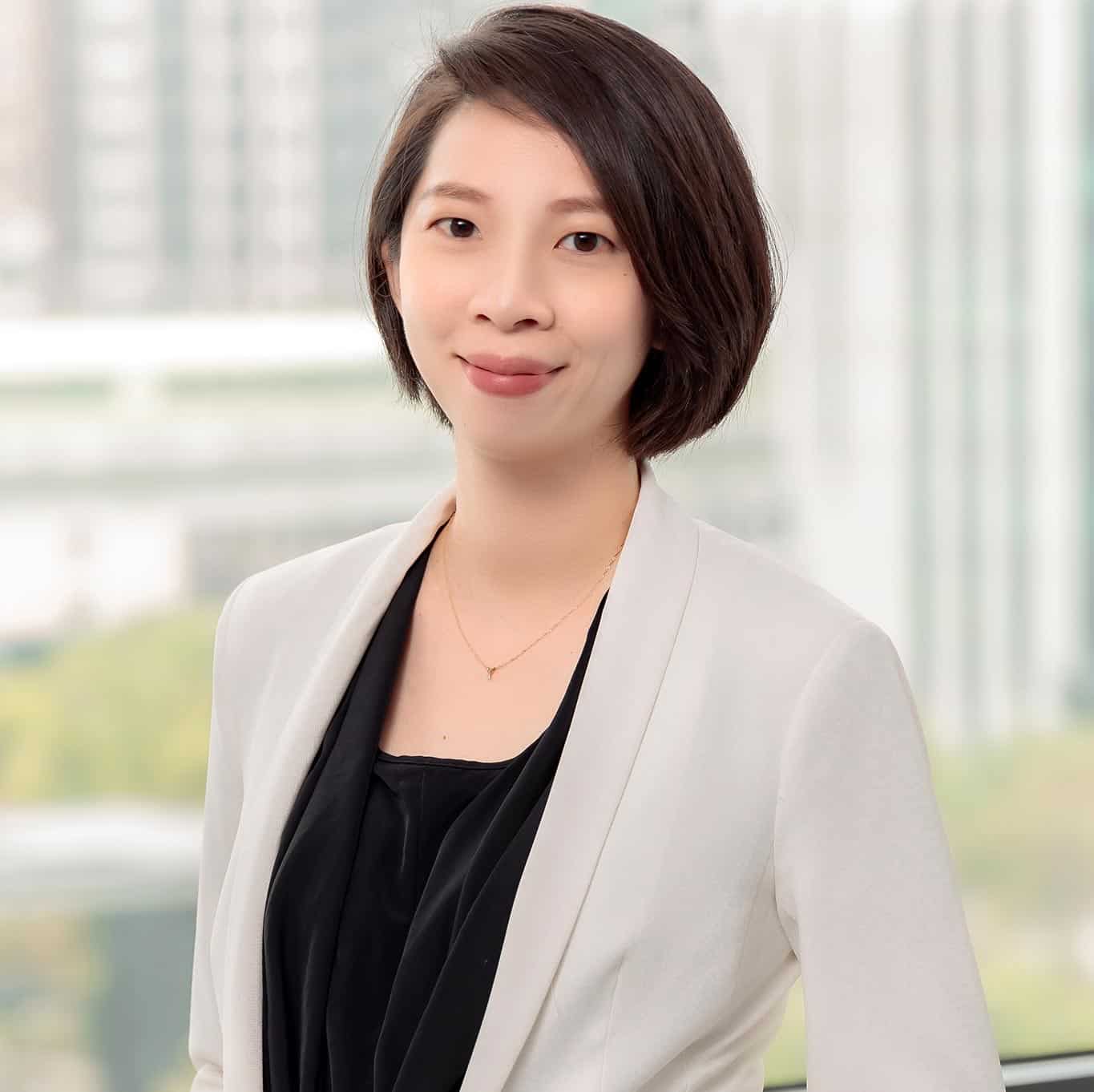 Lee and Li - L&E Global